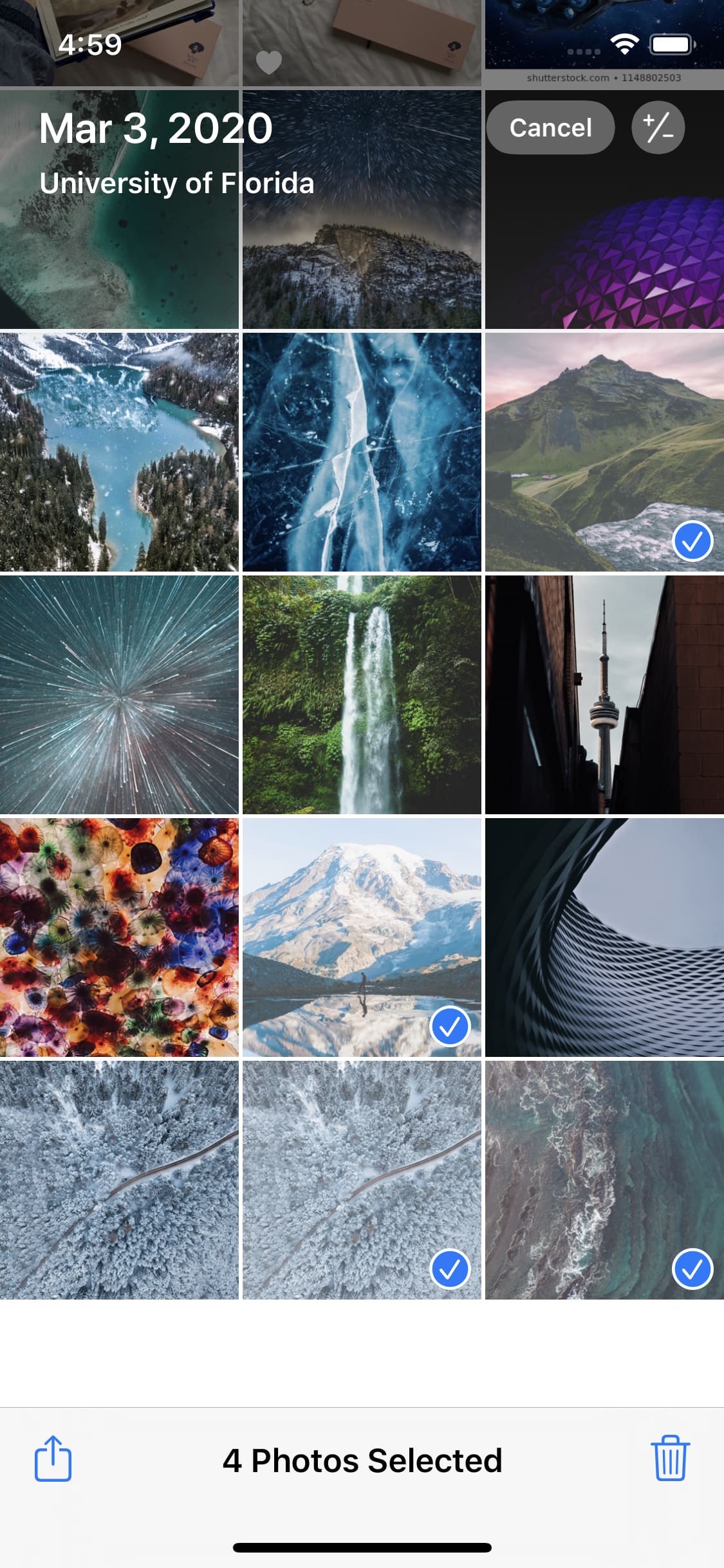 How To Print Pictures From Your Phone Fracture Blog Learn