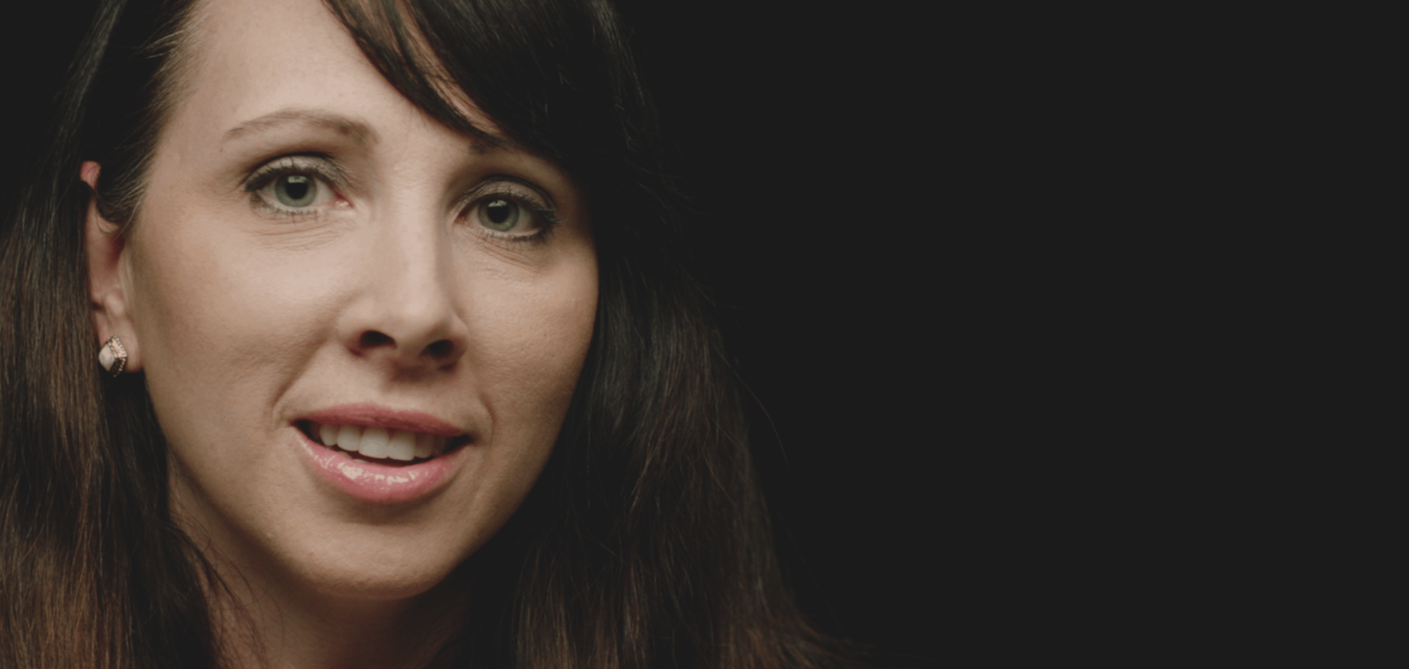 Capturing The Moments That Matter Most