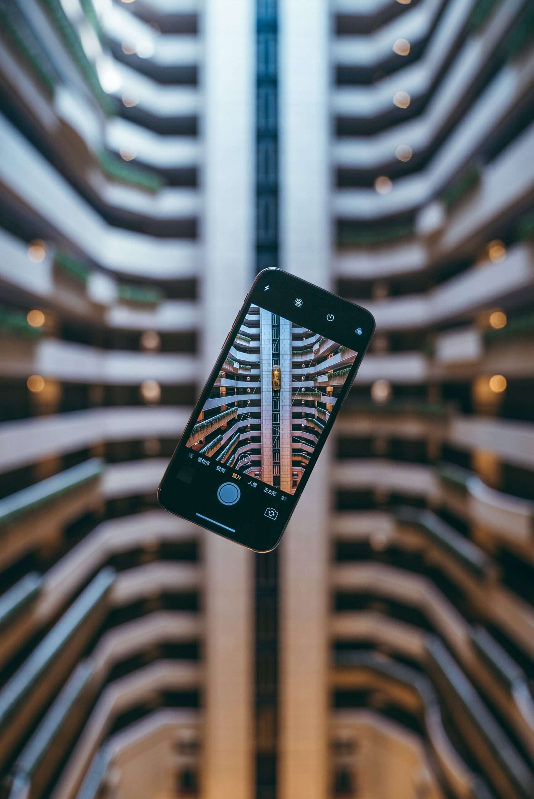 iPhone Photography Tips: Better Photos, Better Memories