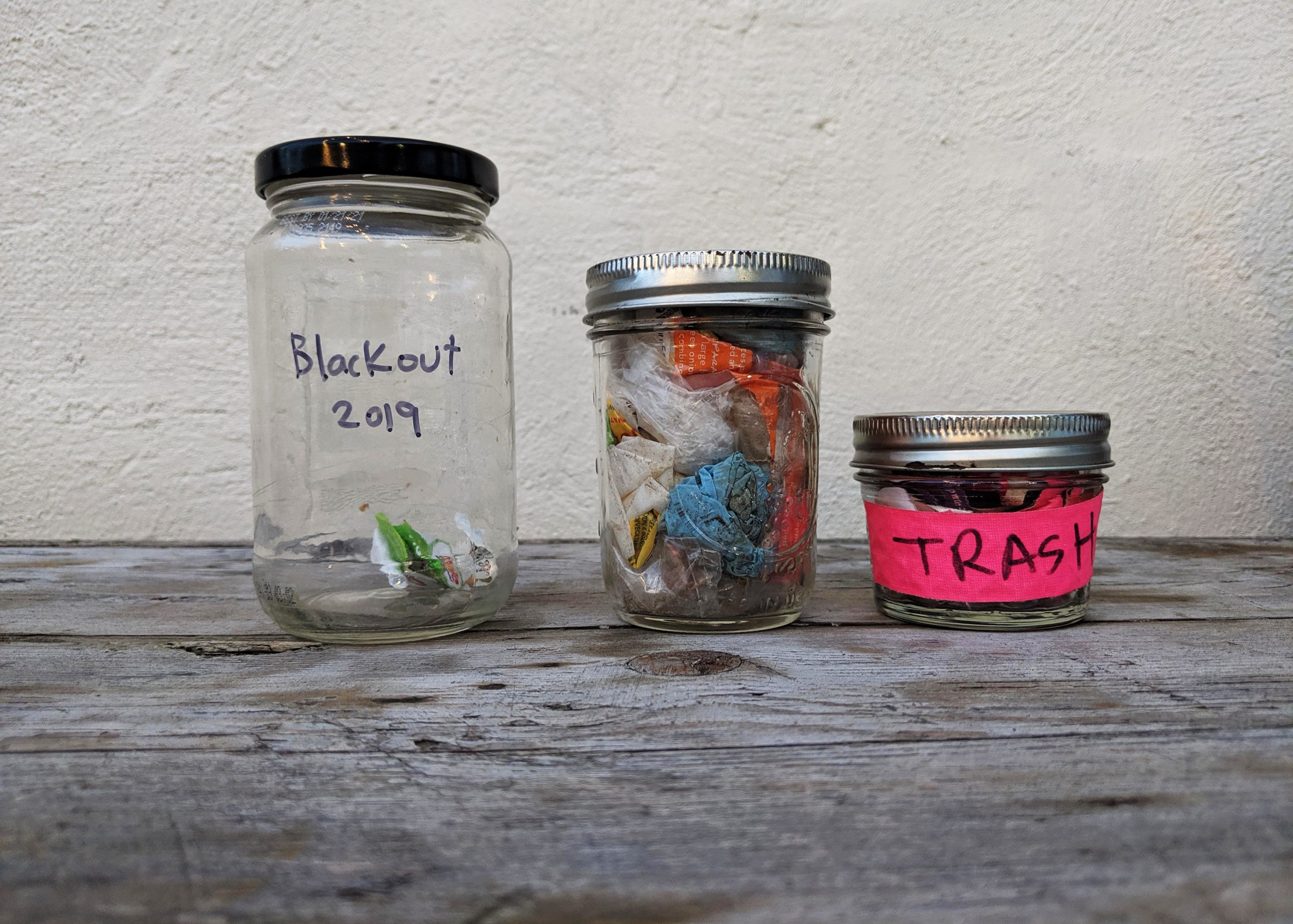 How These Eco-Friendly Filmmakers Make Movies With (Almost) Zero Waste ...