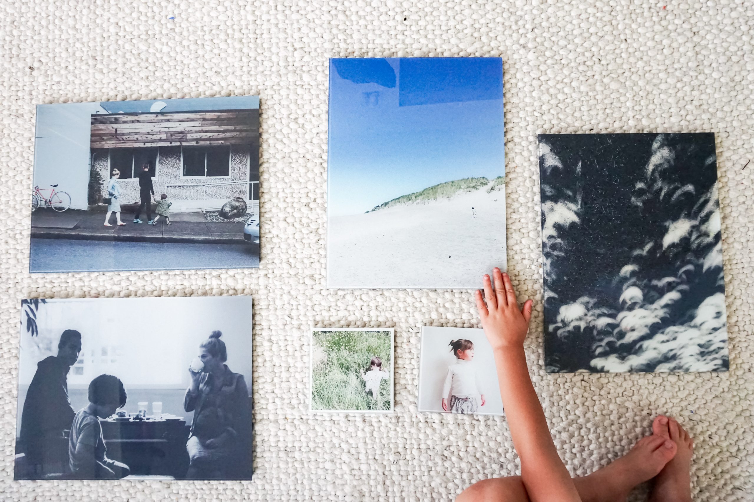 How To Get Sharp Images For Print-Worthy Glass Prints - Fracture | Blog