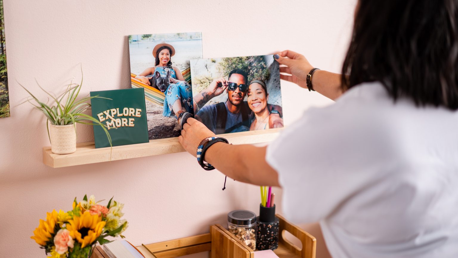 How To Get Sharp Images For Print-Worthy Glass Prints - Fracture | Blog