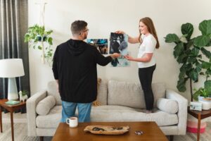 9 Tips to Mesh Your Design Style with Your Partner’s Aesthetic