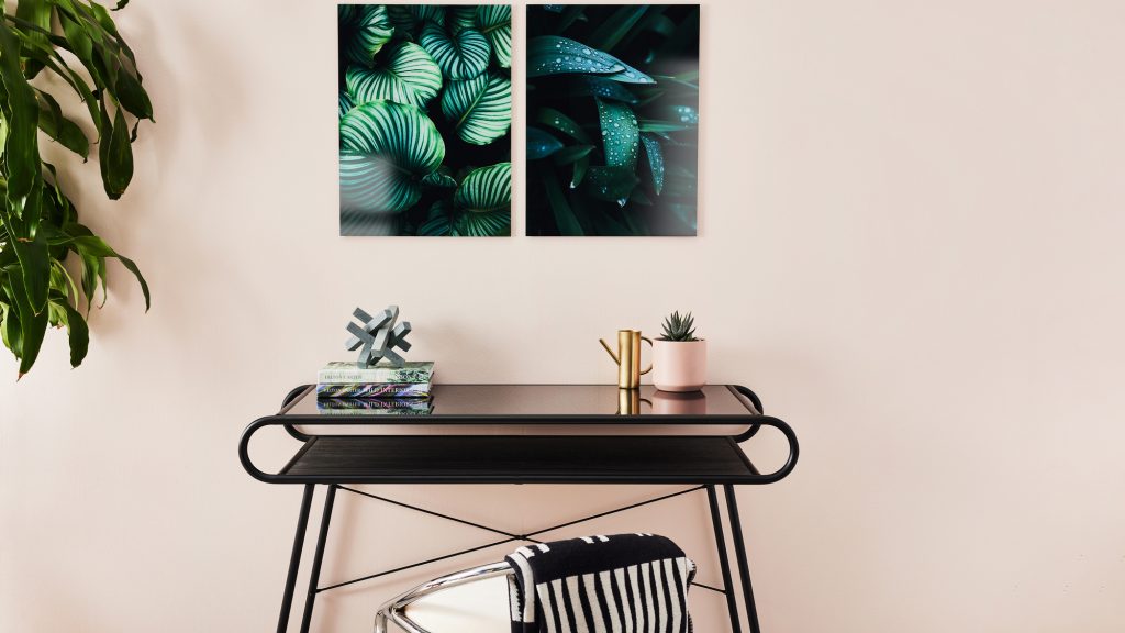 Photos to Print Based on Your Interior Design Style - Fracture | Blog