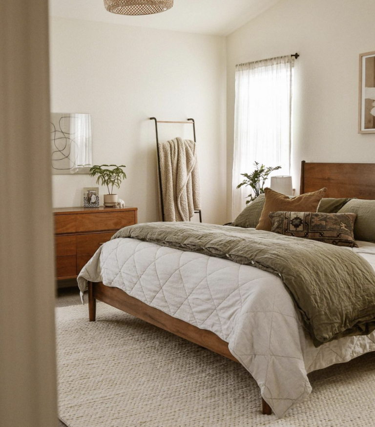 Photos to Print Based on Your Interior Design Style - Fracture | Blog