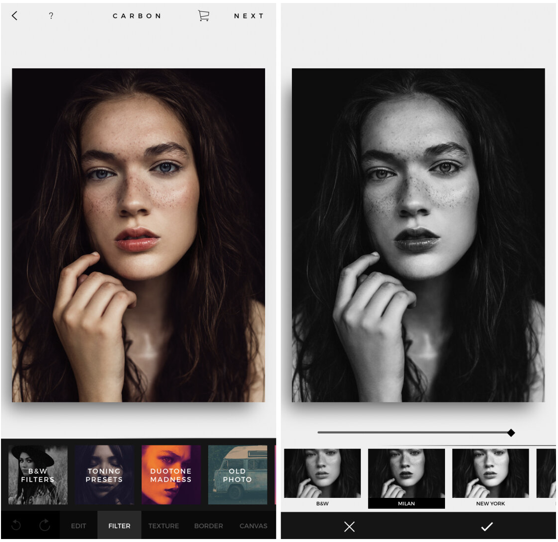 The 6 Best Photo Editing Apps in 2022 - Fracture | Blog