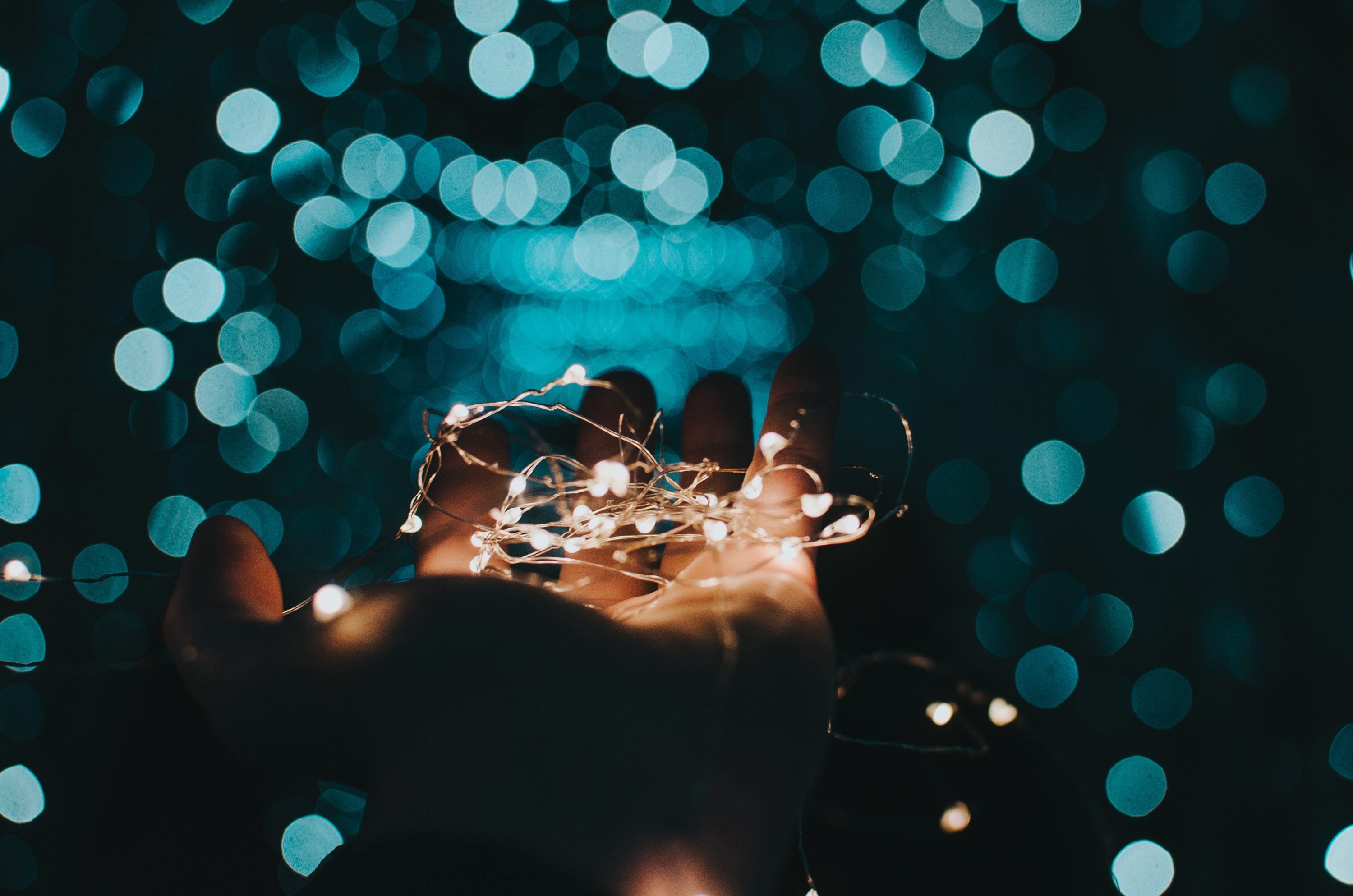 Master the Night: 5 Night Photography Tips - Fracture | Blog
