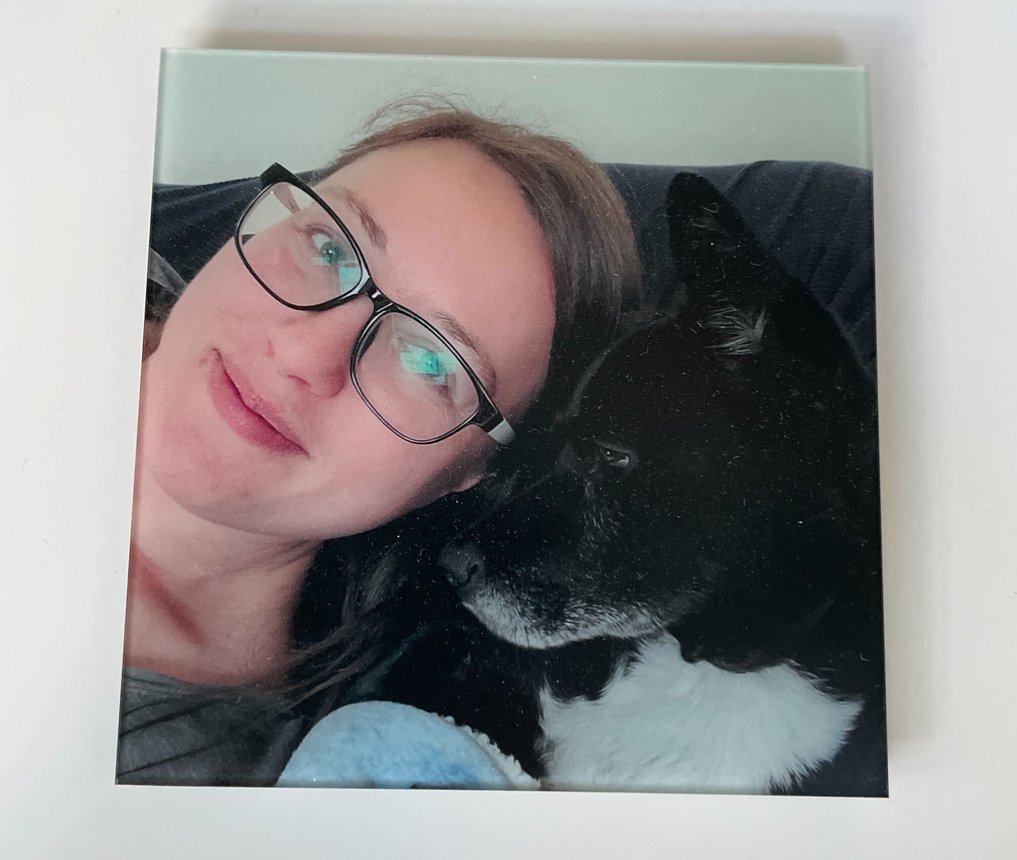 Fracture's Labor Day Sale: Huge Discounts Await!