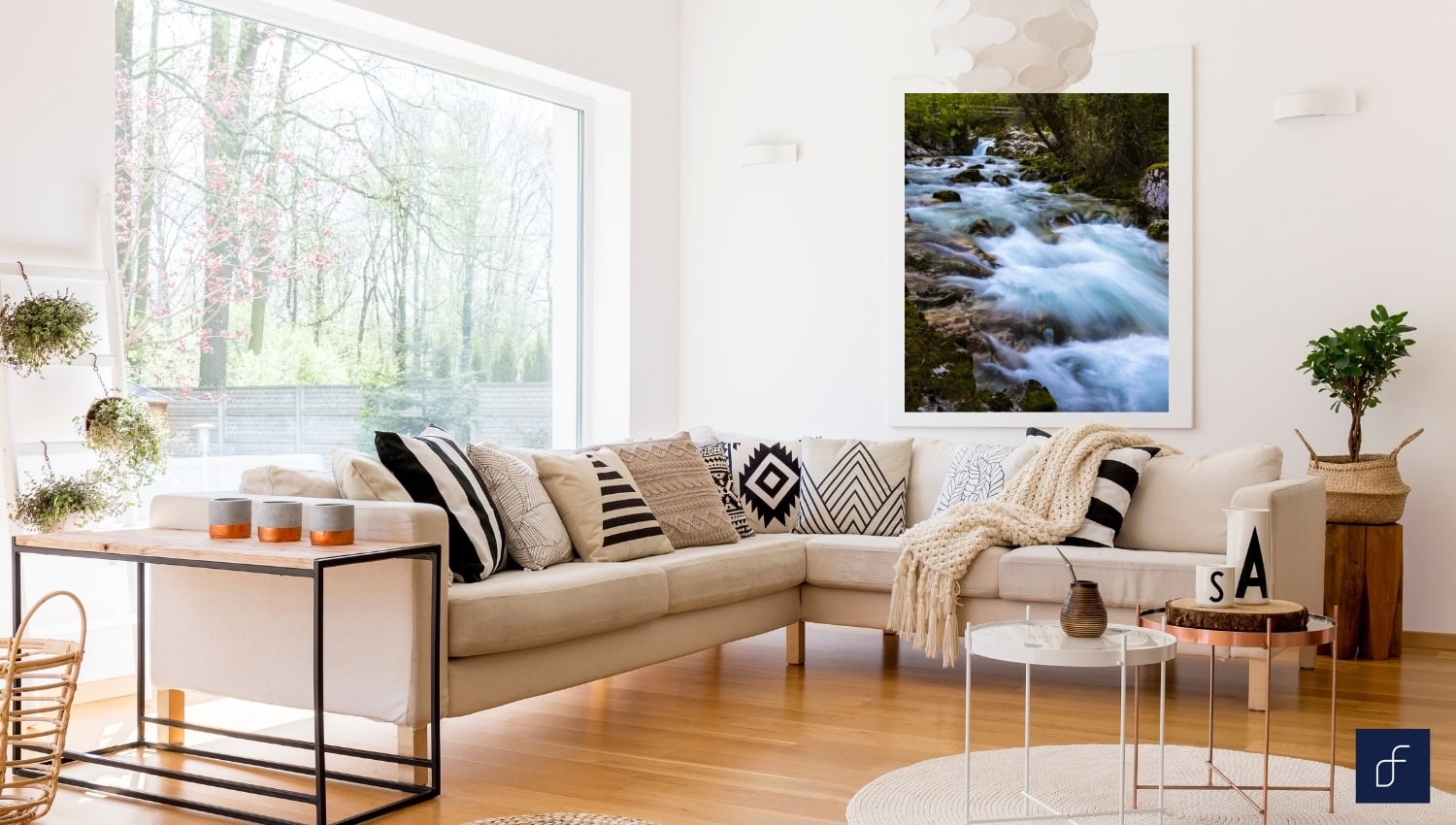 Spa Decor Ideas So Good, Your Clients Will Never Want to Leave