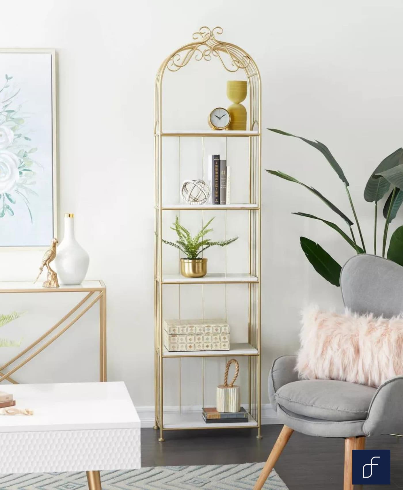 Spa Decor Ideas So Good, Your Clients Will Never Want to Leave