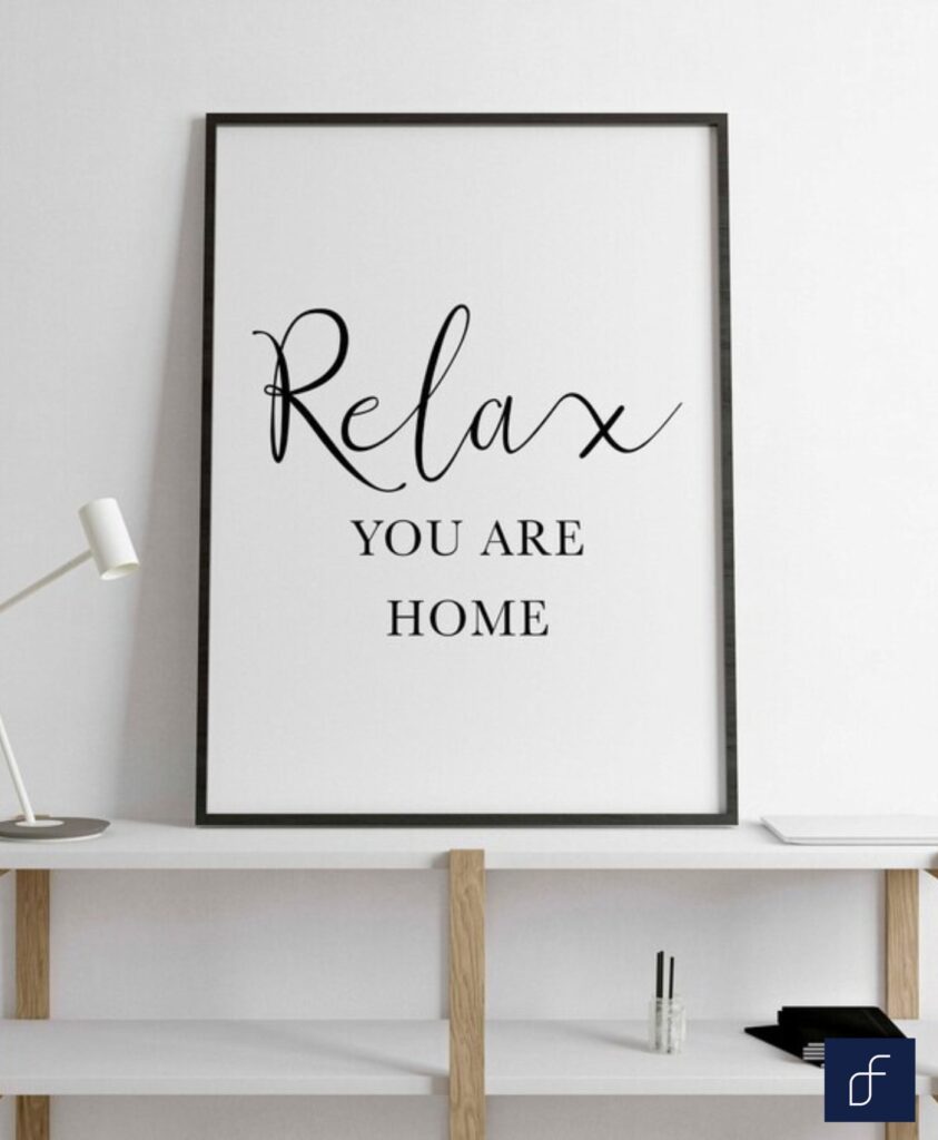 7 Hotel Room Decoration Ideas: How to Combine Style & Comfort