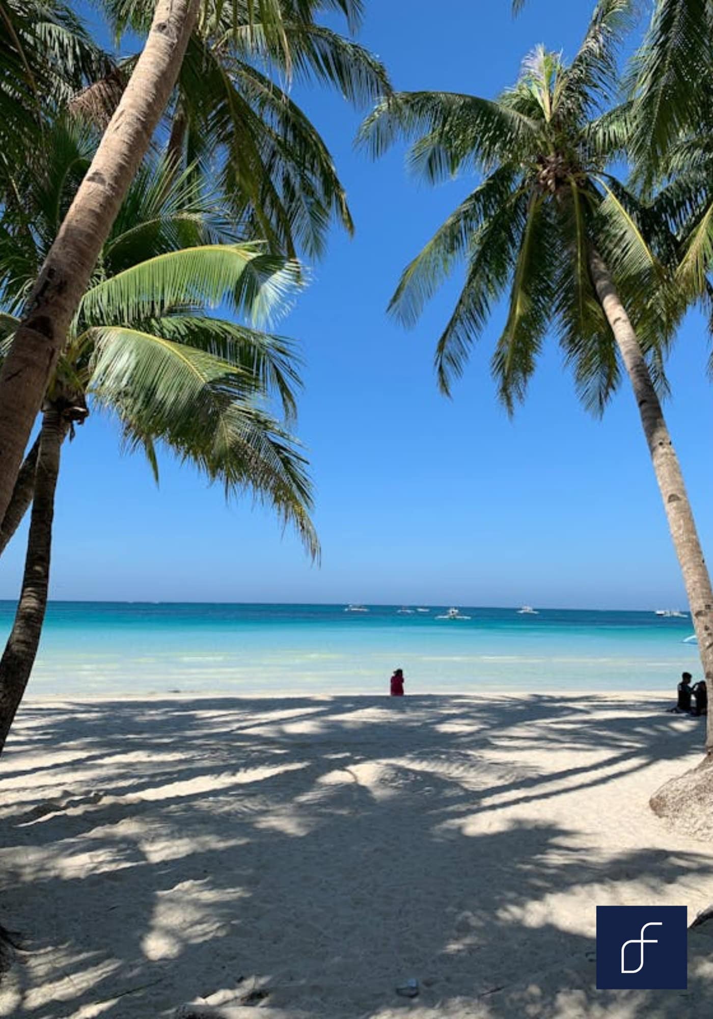 20+ Creative Beach Photography Ideas for Stunning Shots