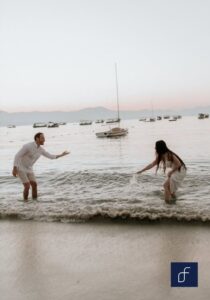 20+ Creative Beach Photography Ideas for Stunning Shots