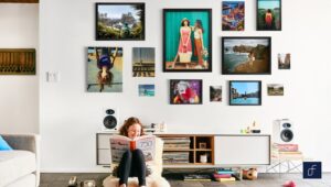 How to Choose Standard Frame Sizes: Top Considerations